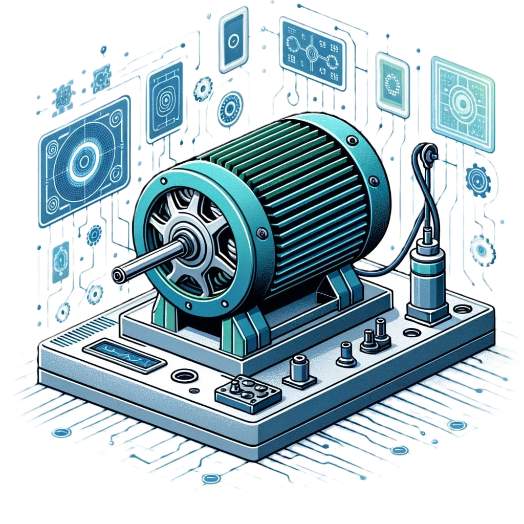 Instron Technologies - Your Partner in Engineering Excellence & Digital ...